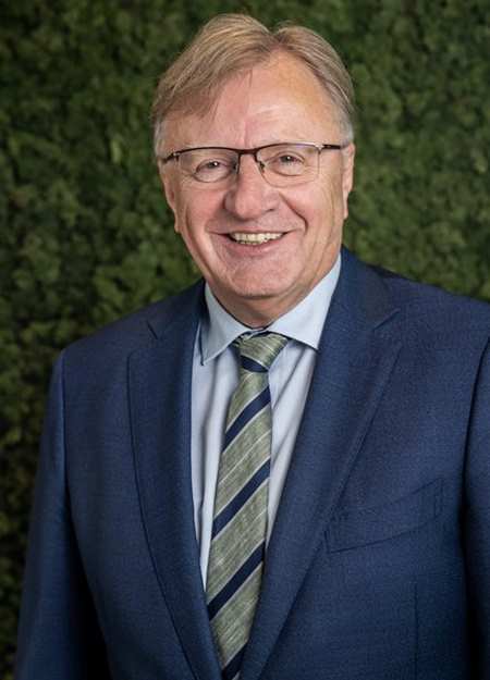 Home - Heijmans Reporting